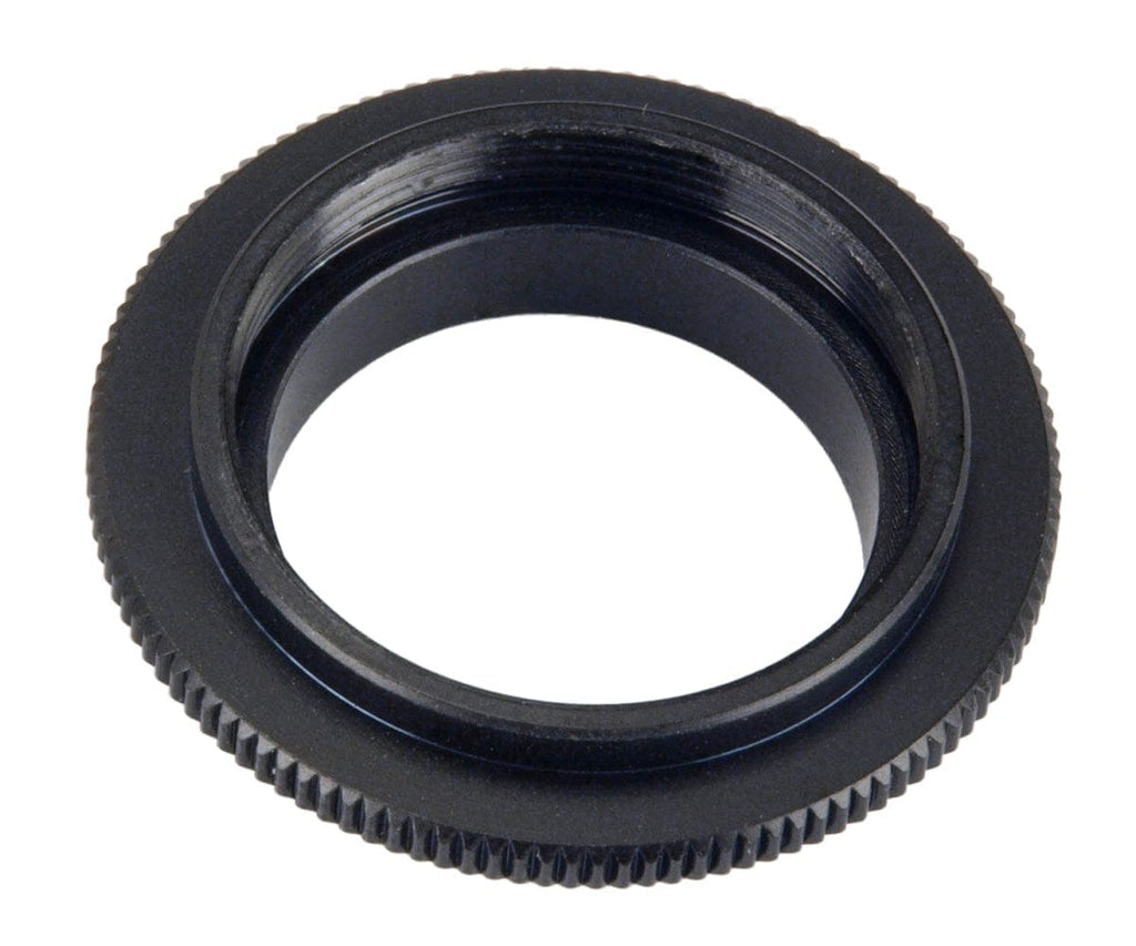 C-Mount to CS-Mount Lens Adapter Ring for Microscope Camera – AmScope UK