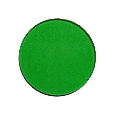 AmScope 32mm Green Color Filter for Compound Microscope – AmScope UK