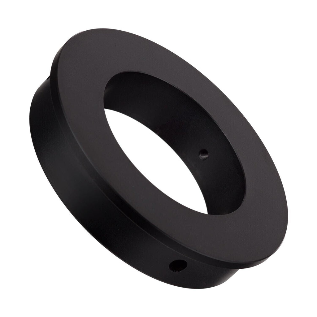 AmScope H800 Series Adapter for 76mm Focus Rack – AmScope UK