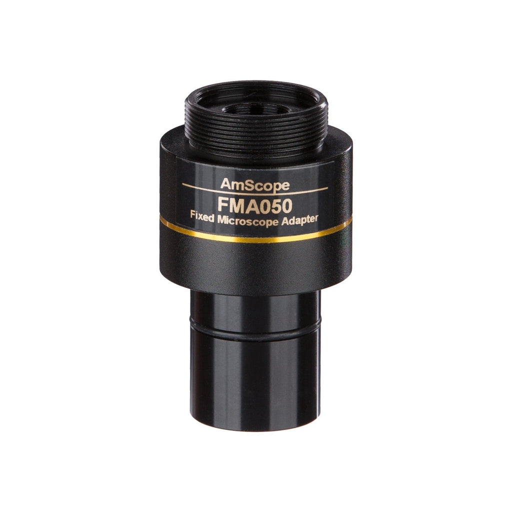 Omax Microscope OMAX 50X-787.5X 18MP USB3.0 Trinocular Ore Petrographic ...
